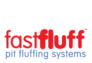FastFluff™ Gymnastics Training Systems- Inflatable Vault and Floor ...